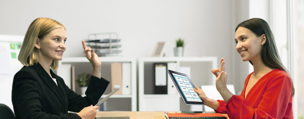 Home - TranslateLive︱Interpretation and Translation Software