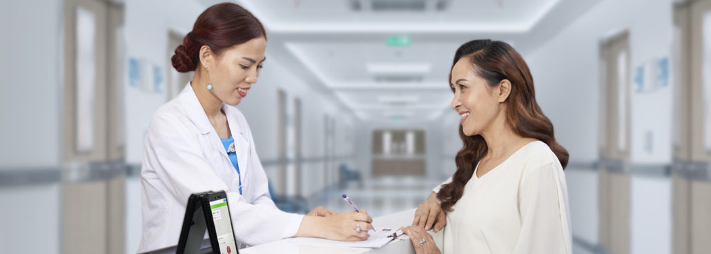 Home - TranslateLive︱Interpretation and Translation Software