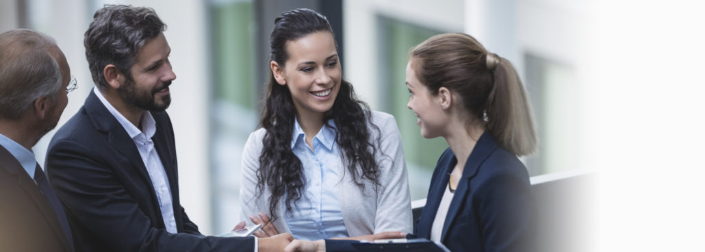 Home - TranslateLive︱Interpretation and Translation Software