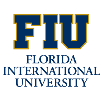 Translation Tools for Businesses - TranslateLive