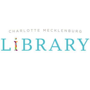 About TranslateLive Language Translation Platform - TranslateLive