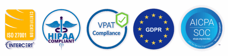 How It Works: ILA Language Translator - TranslateLive